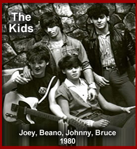 Metro Music Mayhem - A Resource For Musicians And Music Fans